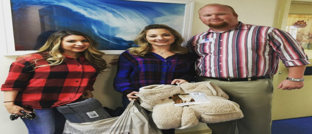 Donate | Corpus Christi Metro Ministries